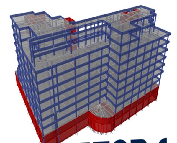 Civil Nirman - Remove your Fresher Tag