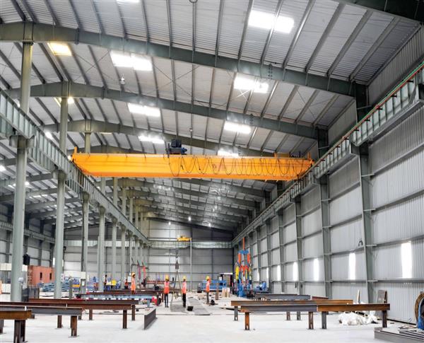 Civil Nirman - Remove your Fresher Tag